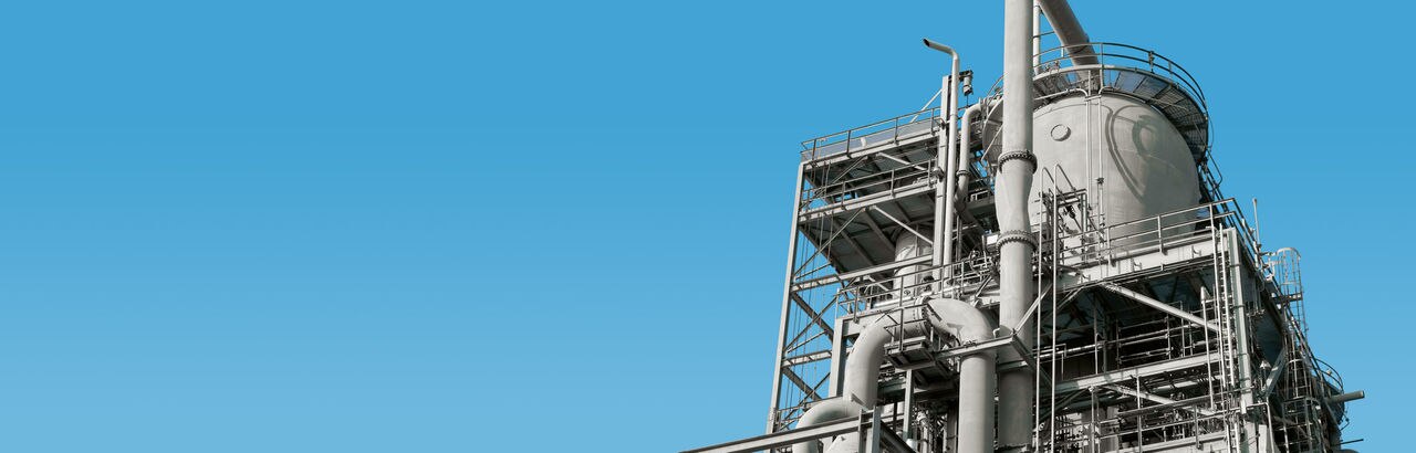 UNIPOL™ PE Process